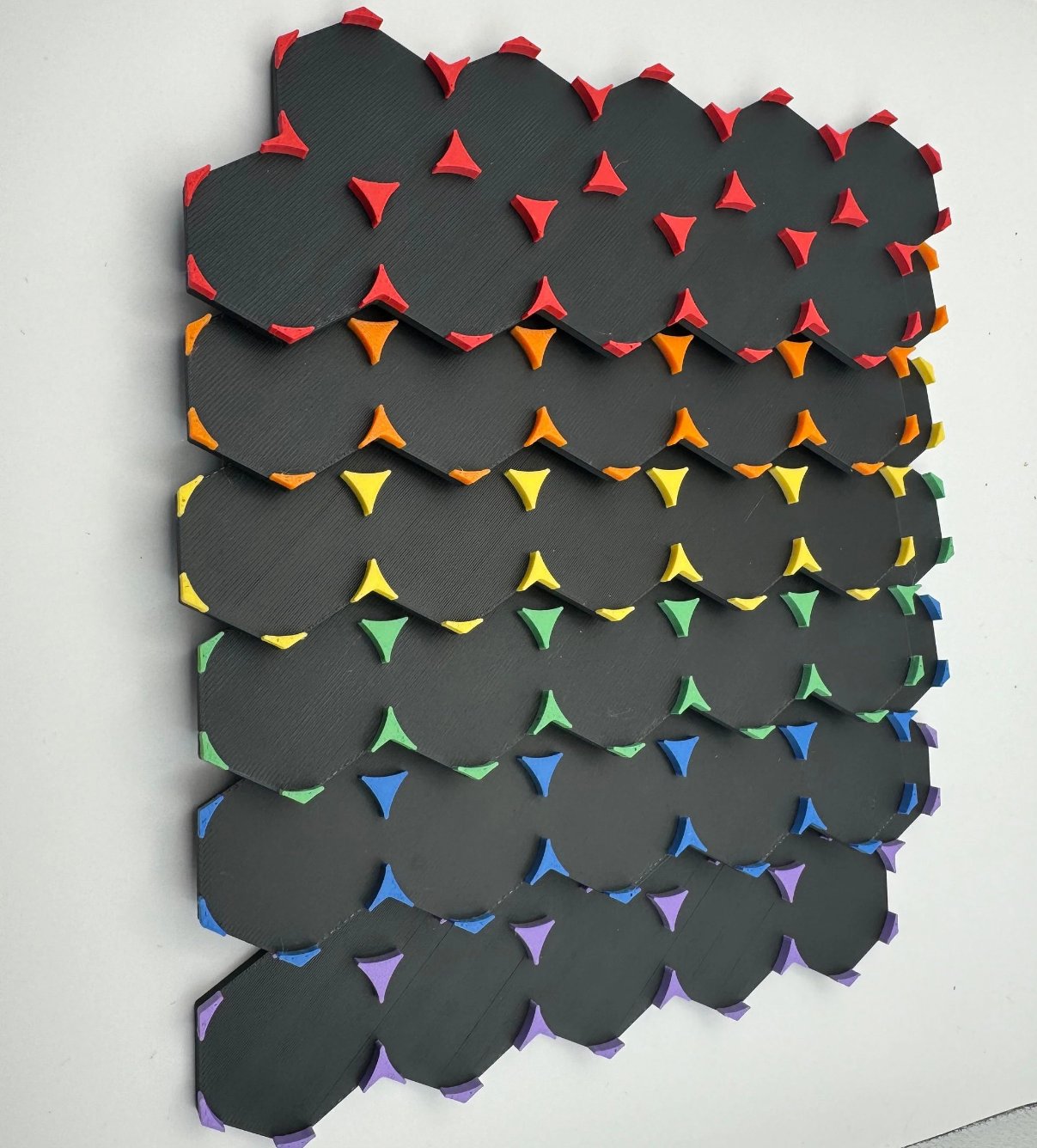 Movement Trays – Zealot Hobbies